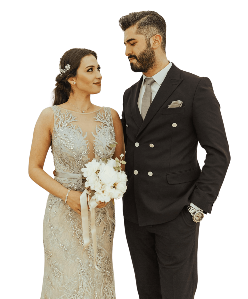 Digital guestbook - Wishgram